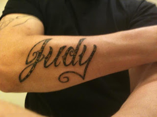 Tattoo Finder: Tribal Name Tattoos and Tattoo 2012