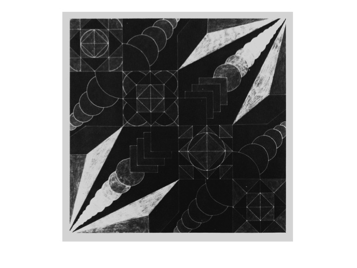 Mathematics in Art Course: Thur Jan 10 - Presentation 1: Euclidean ...