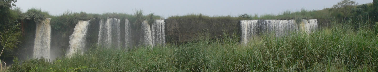 royaltyculture: Kaduna State: Its people and their Culture