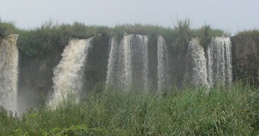 royaltyculture: Kaduna State: Its people and their Culture