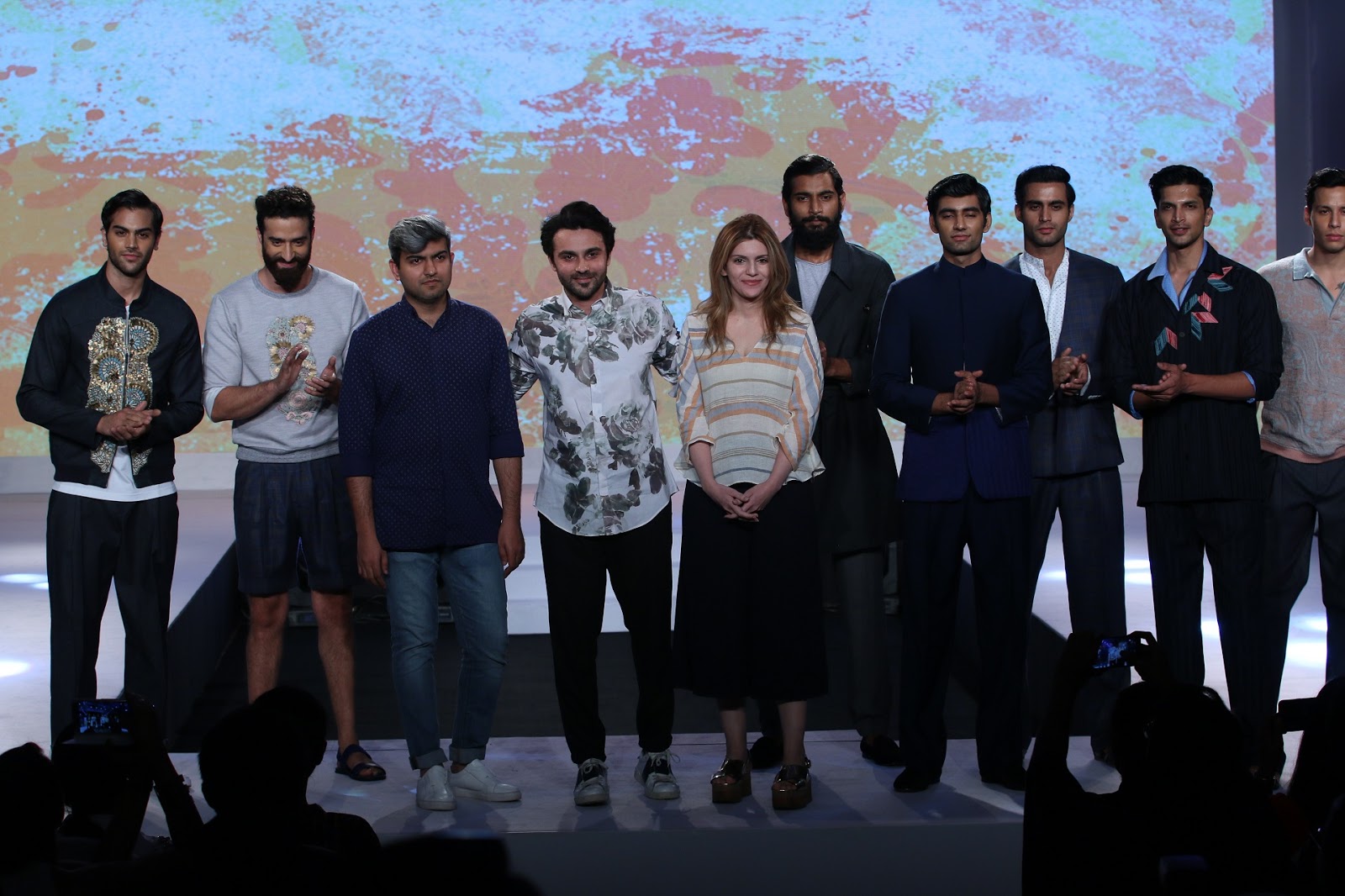 FOMO Fashion On My Own