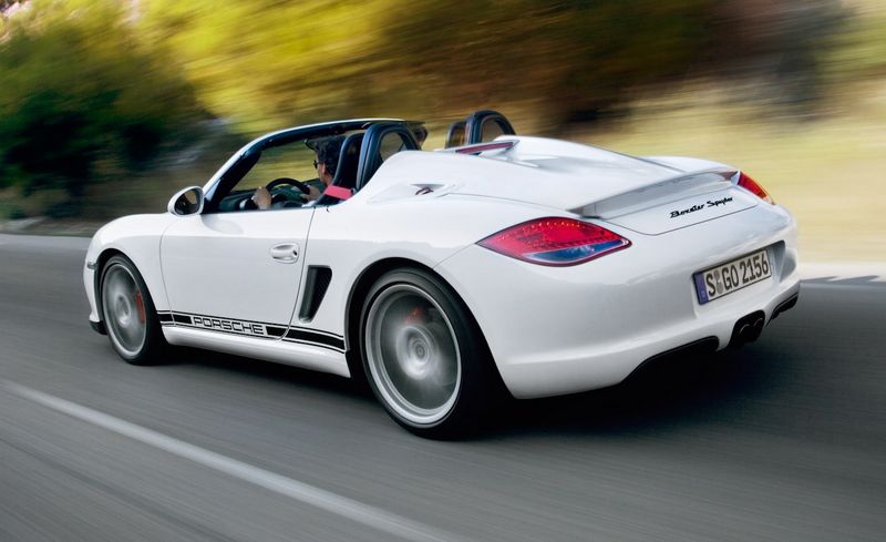 wallpaper zh: Cars of 2011 the 10Best