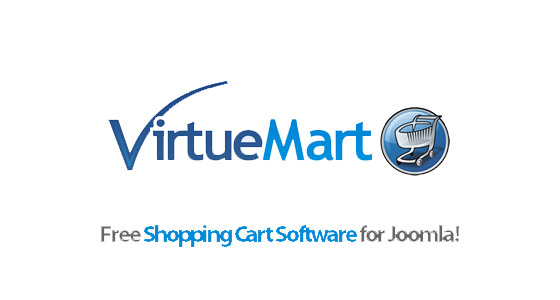 VirtueMart Solusi E-Commerce | Mania CMS