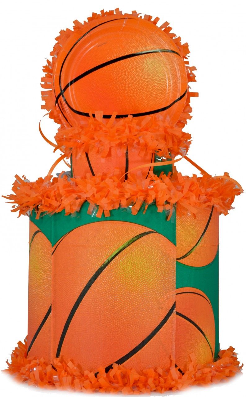 Pinata Shop Cyprus: Sport piñatas