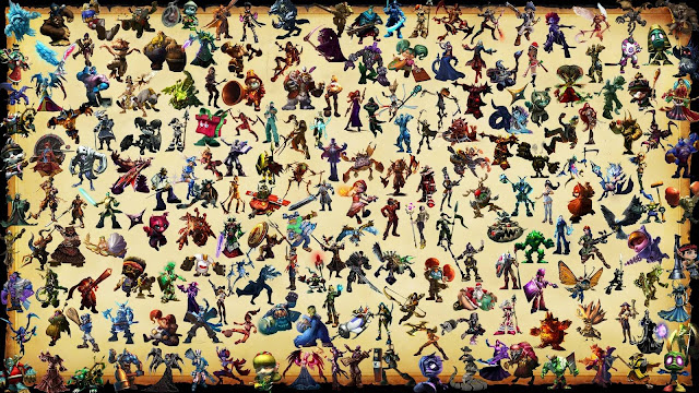 LOL ANİMATİON VİEWER DOWNLOAD ~ LOLPAPER