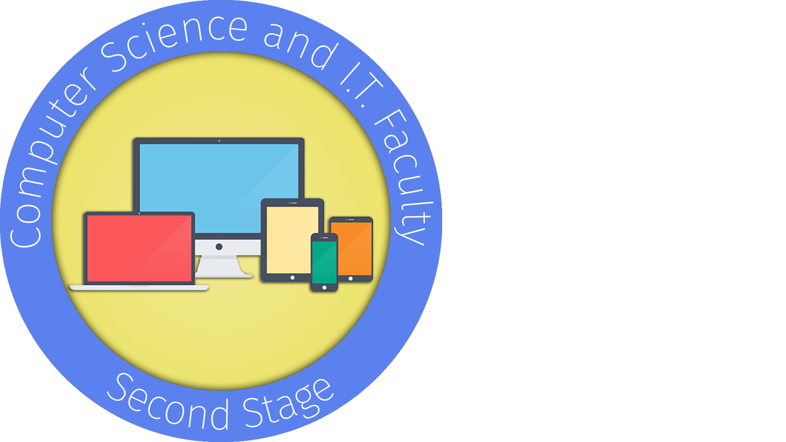 Numerical Analysis P-(65-72) lectures - Computer Science Second Stage