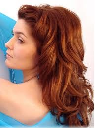 Smart hair color for women: Women Hair Color Ideas