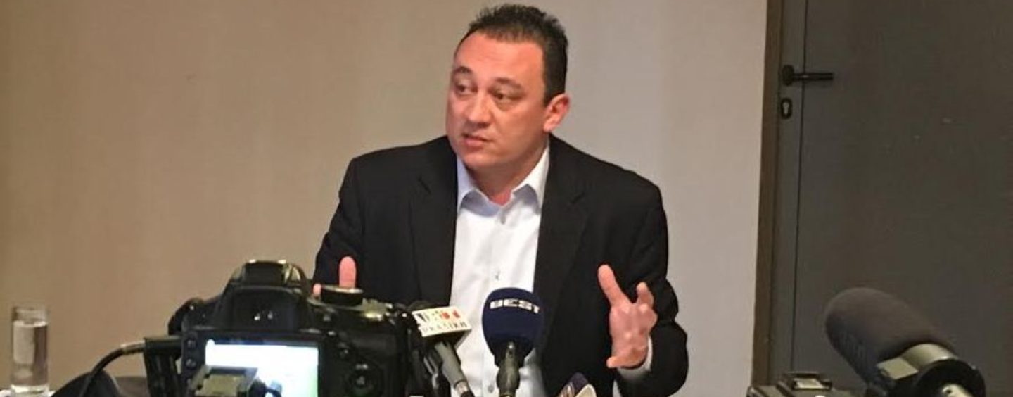 ORTHOLOGIKA: ΣΙΓΗ ΙΧΘΥΟΣ ΑΠΟ ΤΗΝ ΠΕΡΙΦΕΡΕΙΑ......ΜΕΤΑ ΤΗΝ ΟΛΟΜΕΤΩΠΗ ...