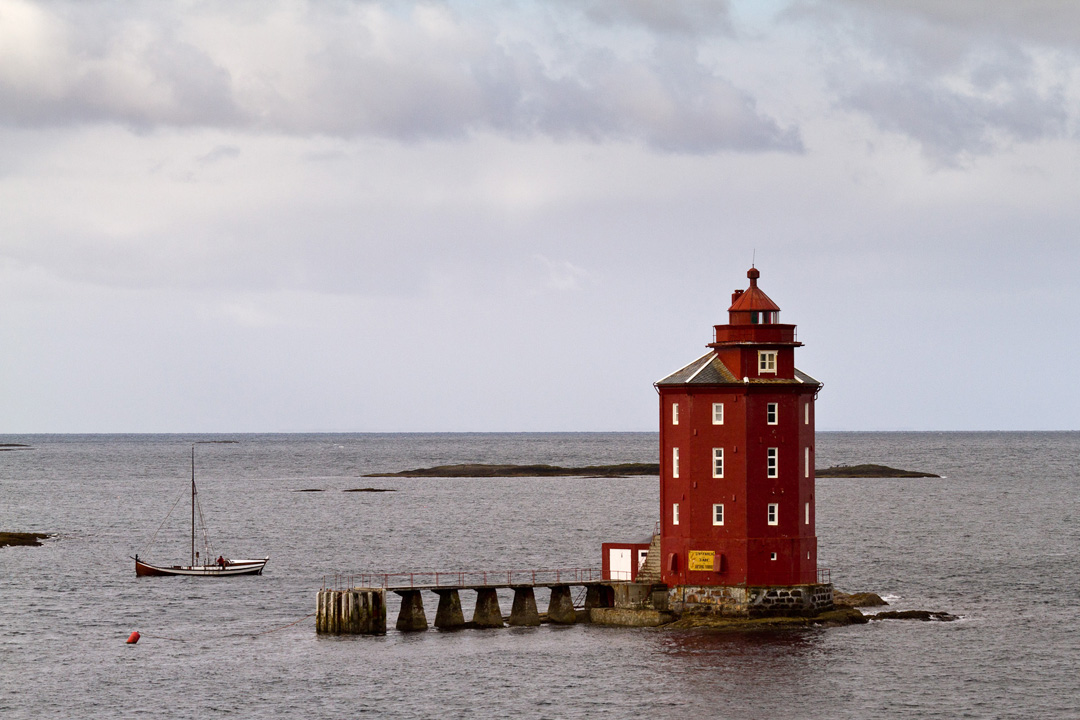 MV FRAM EXPEDITION BLOG: Brekstad