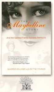 docu-blog: A tribute to my Bikram Yoga teacher, Jason Winn.