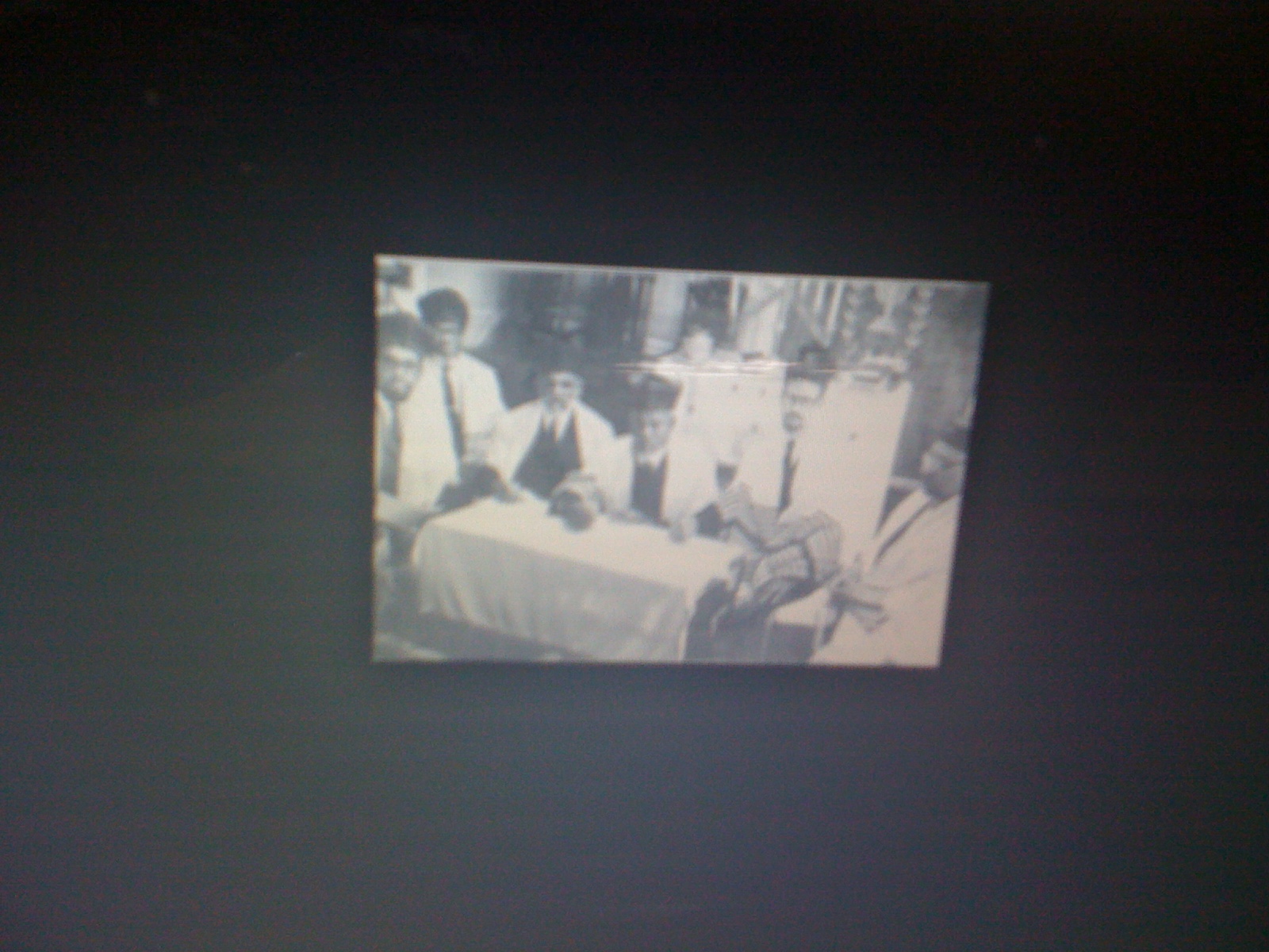 THE BLACK SOCIAL HISTORY:: BLACK SOCIAL HISTORY : AFRICAN AMERICAN ...