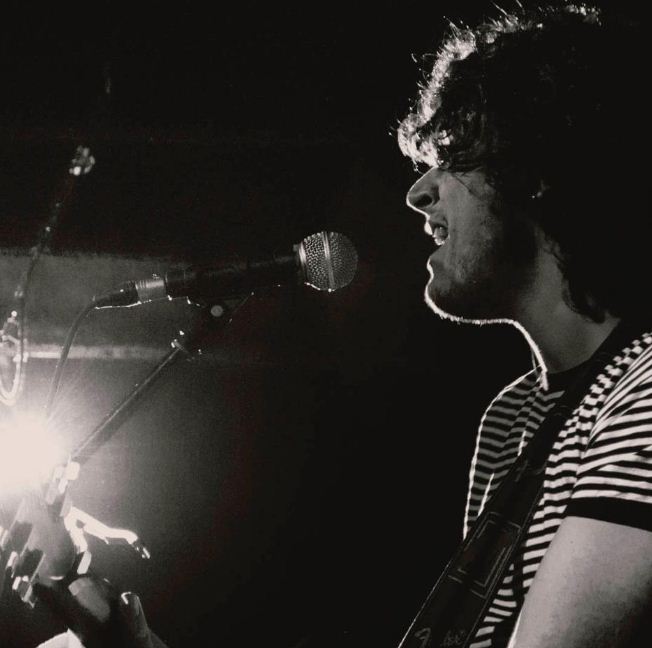 Toni Jiménez actuara en el Auditorio Atrium de Viladecans (Barcelona ...