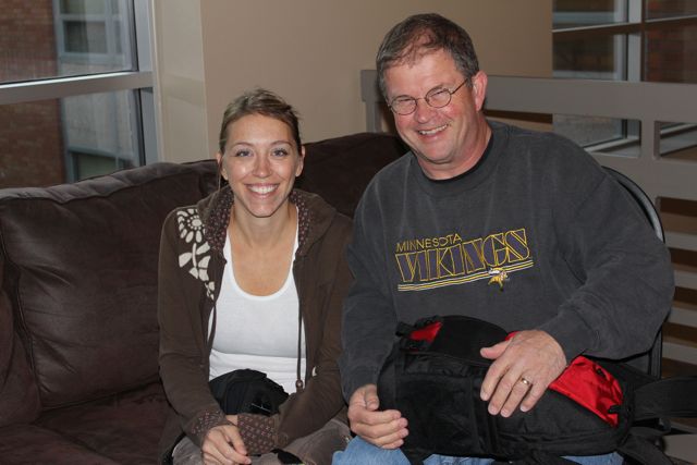 Women on a Mission: Mom Edition: DOUBLE-HEADER FRIDAY: REBEL ROUSERS!