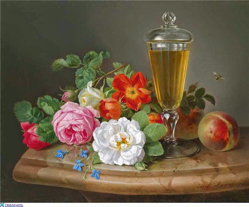 "Thomas Sully" American artist (1783–1872) - Fine Art and You