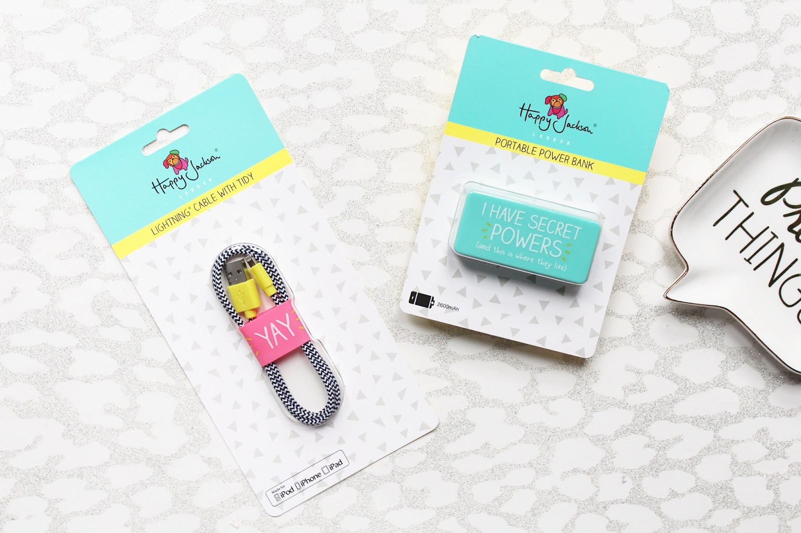 Happy Jackson 2018 — Hannah Heartss