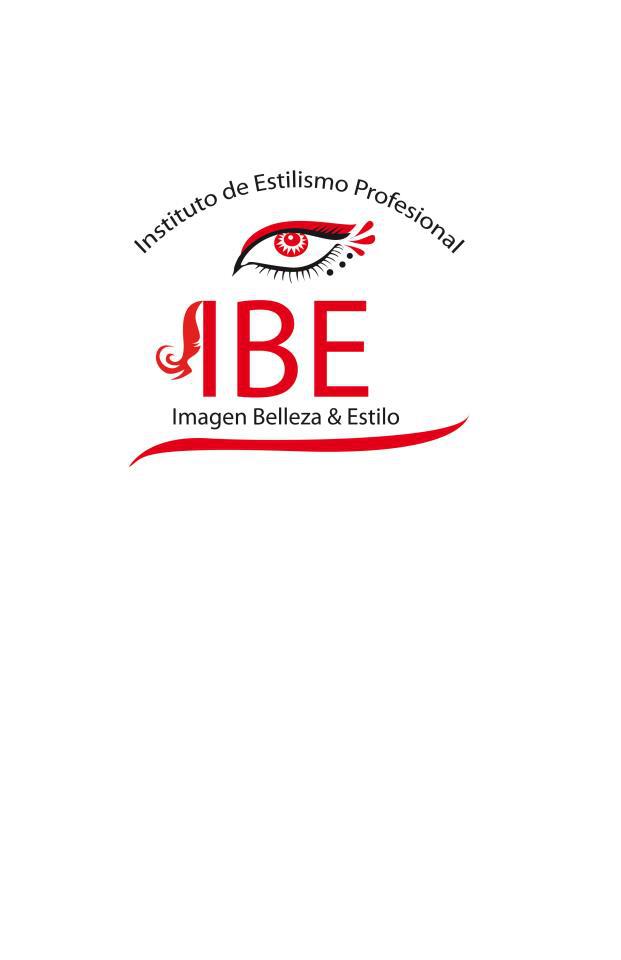 Instituto De Belleza IBE