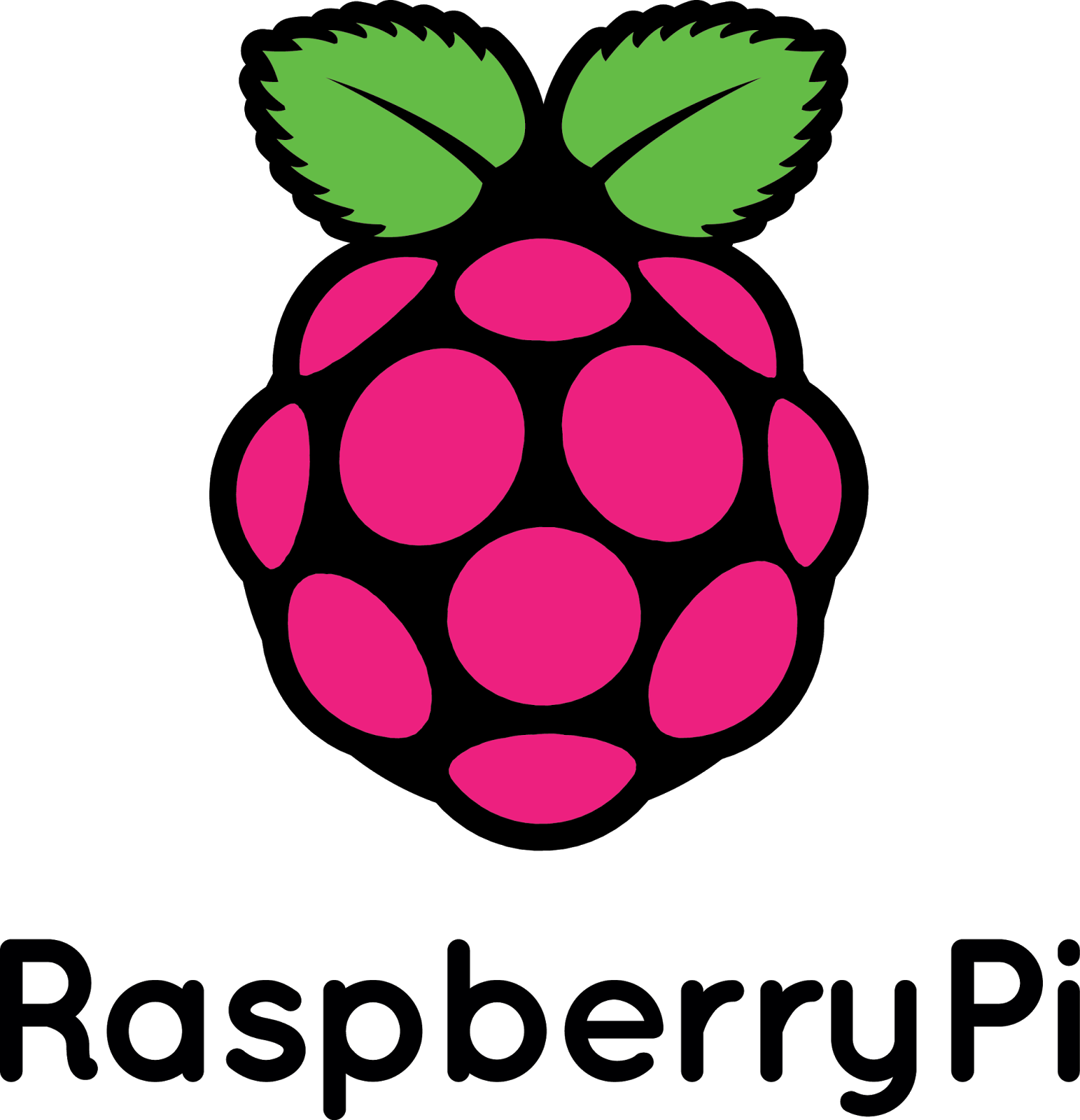 Primi passi dopo l'avvio di Raspberry Pi « 1911 Web Blog