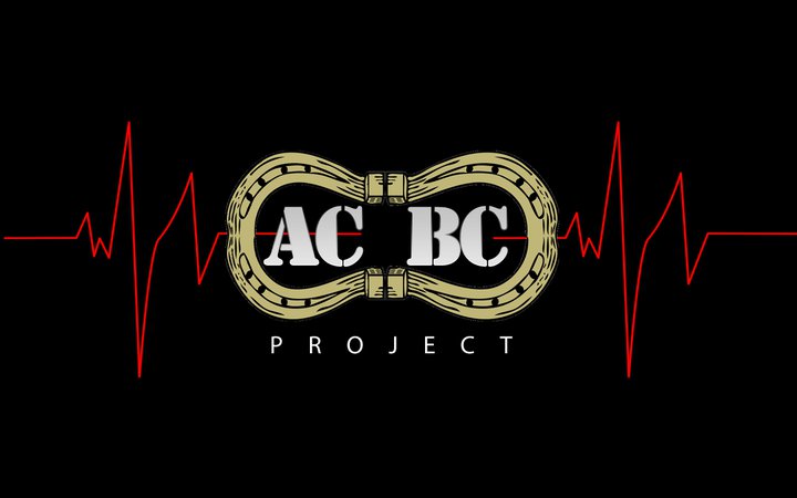 ACBC PROJECT: About ACBC Project.