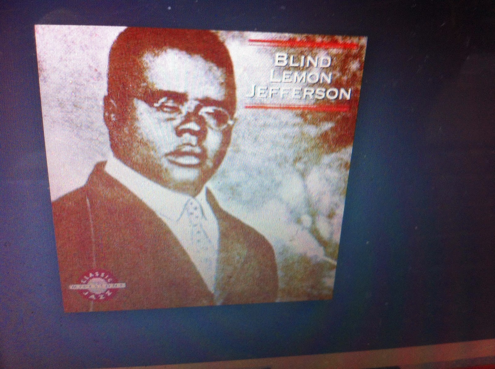 THE BLACK SOCIAL HISTORY:: BLACK SOCIAL HISTORY : AFRICAN AMERICAN ...