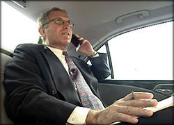 The Awareness Center, Inc. (International Jewish Coaltion Against ...