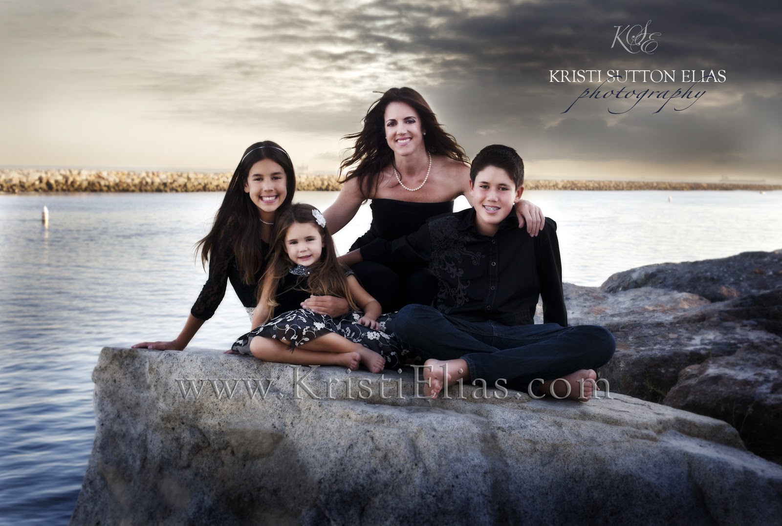KSE Photography: Family portrait photography | Orange County | Beach ...