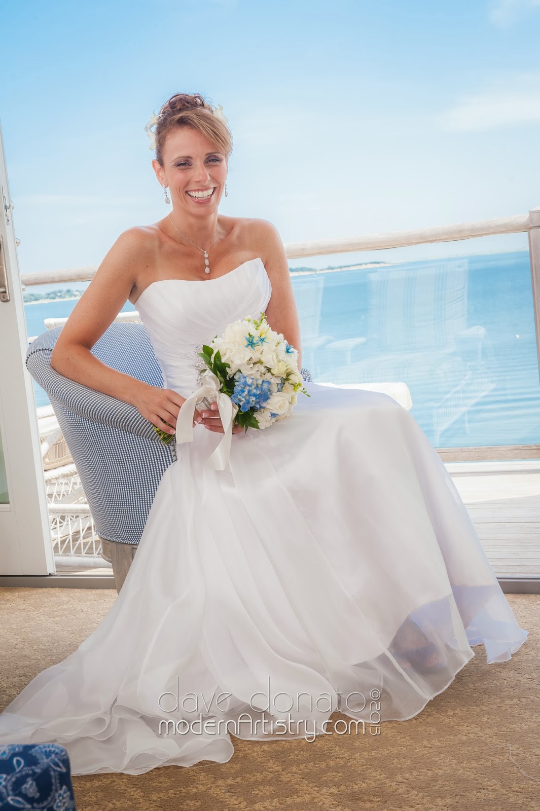 dave donato Photography + Photo Booths + up-Lighting blog: Christine ...