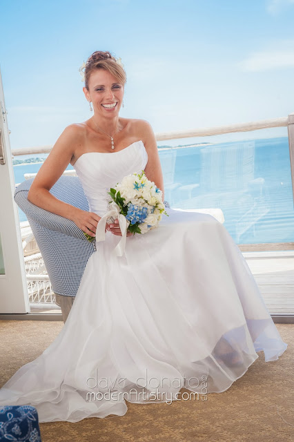 dave donato Photography + Photo Booths + up-Lighting blog: Christine ...