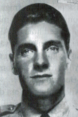 Dag Hammarskjölds sista tid | Bengt Bernström bloggar