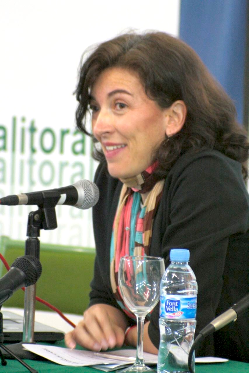 JORNADAS TÉCNICAS GANADERAS, Vejer de la Frontera: X Jornada 2010