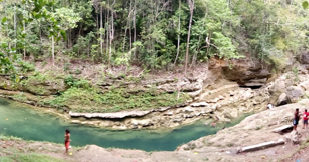 Enjoying The Great Life: HNU now Bohol’s first solar-powered university