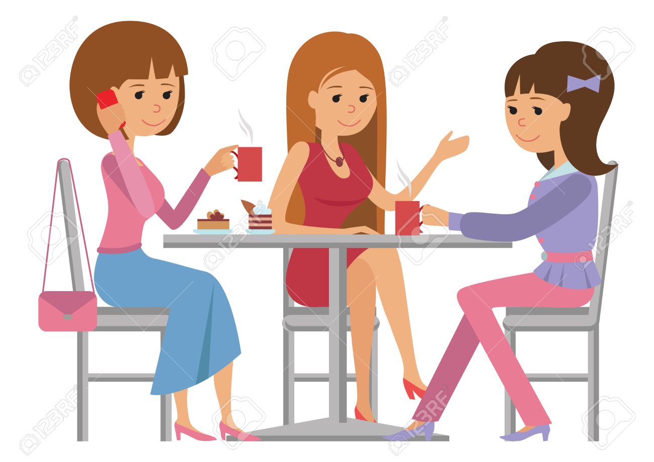 How To Use talk To And talk With how-to-use-talk-to-and-talk-with