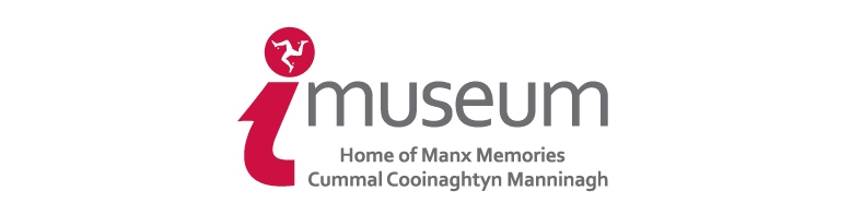 The iMuseum needs your help - North American Manx Association