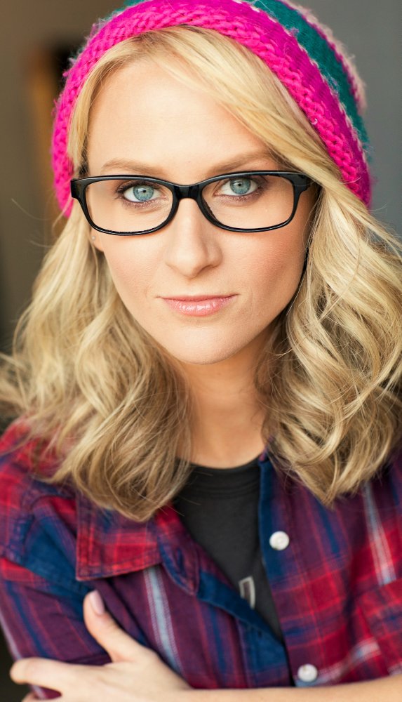 Rheagan Wallace (9 June 1987, Dallas, Texas, USA) movies list and roles ...