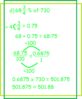 816 Math Blog (2011): Sarah's Scribe: Math Homework Book Answers (4.3 ...