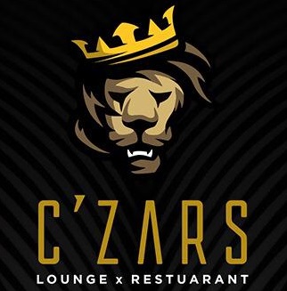 C'ZARS LOUNGE