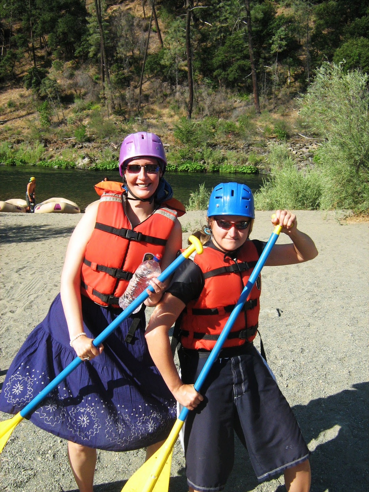 The world of Trees: Trip met Green tortoise bus (alternatieve hippiebus ...