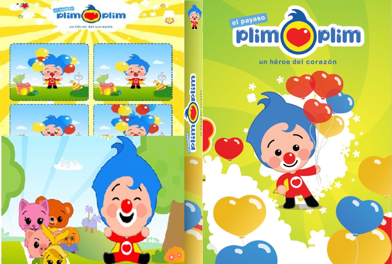 P@pufilms: peliculas