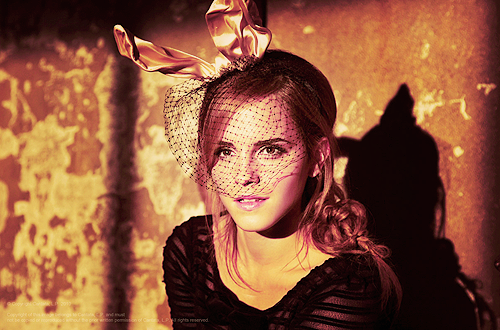 HAPPY EASTER! - Stylish Starlets