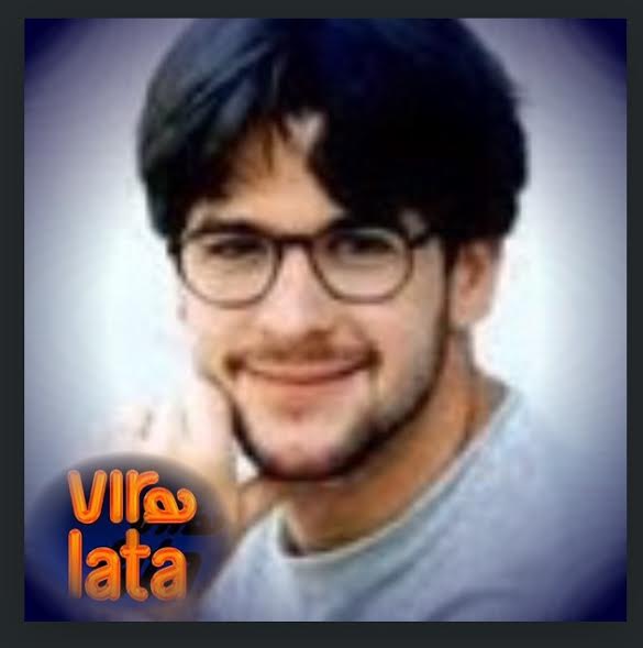 Novelas Inesquecíveis – Vira-Lata (1996)