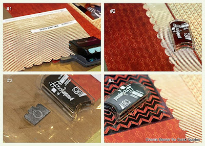 crafty goodies: Family Time with Quick Quotes~