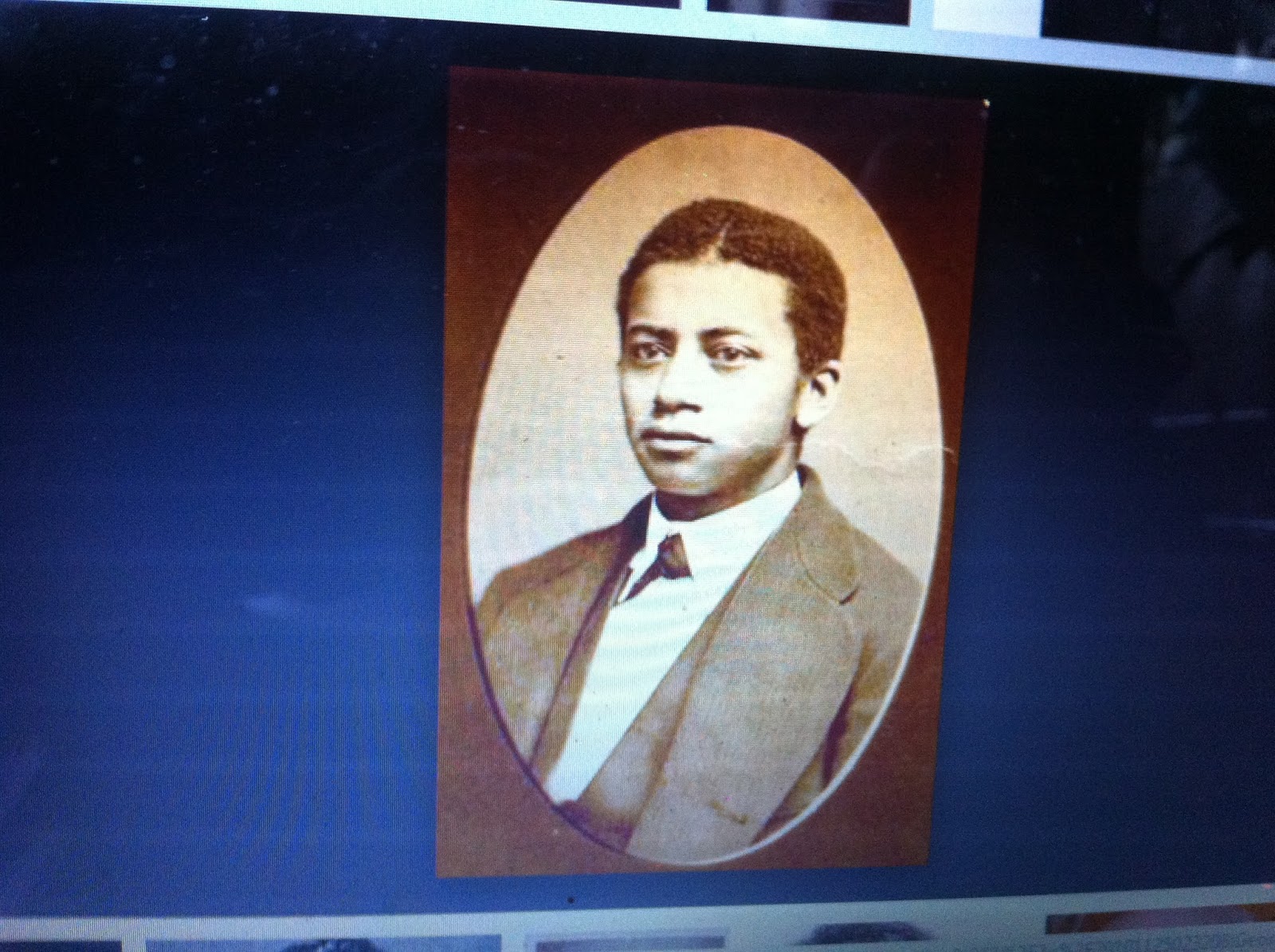 THE BLACK SOCIAL HISTORY:: BLACK SOCIAL HISTORY : AFRICAN AMERICAN ...