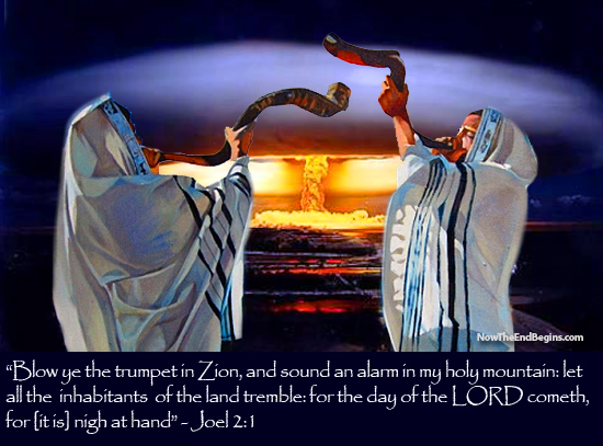 "Fear God, Love God, Serve God": "The Power of God"