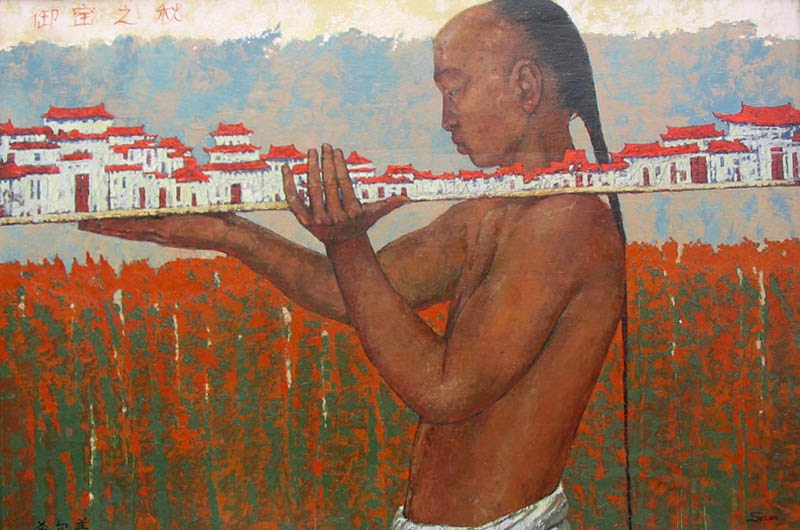 Pinzellades al món: Vaja ciutats més inversemblants! / Vaya ciudades más inimaginables! / Go ...