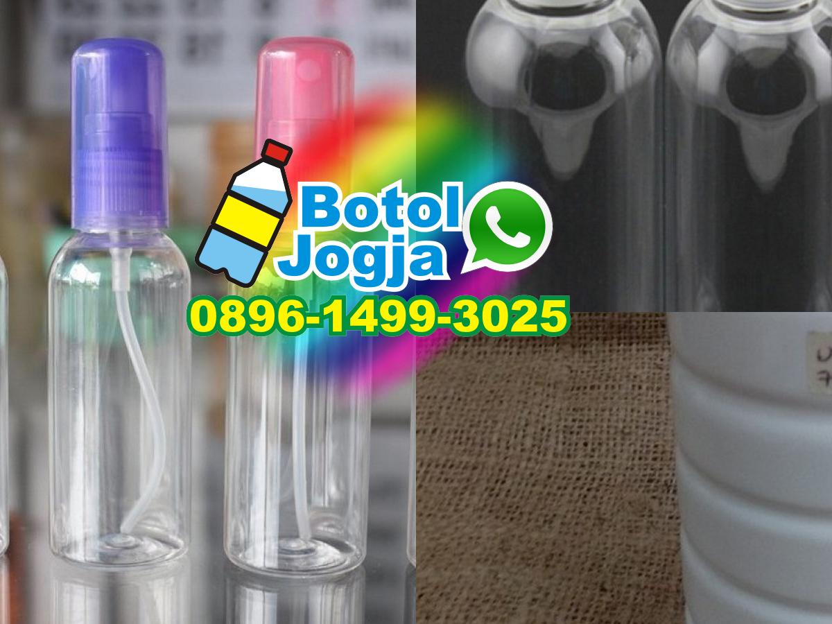 Botol Madu 150 Ml