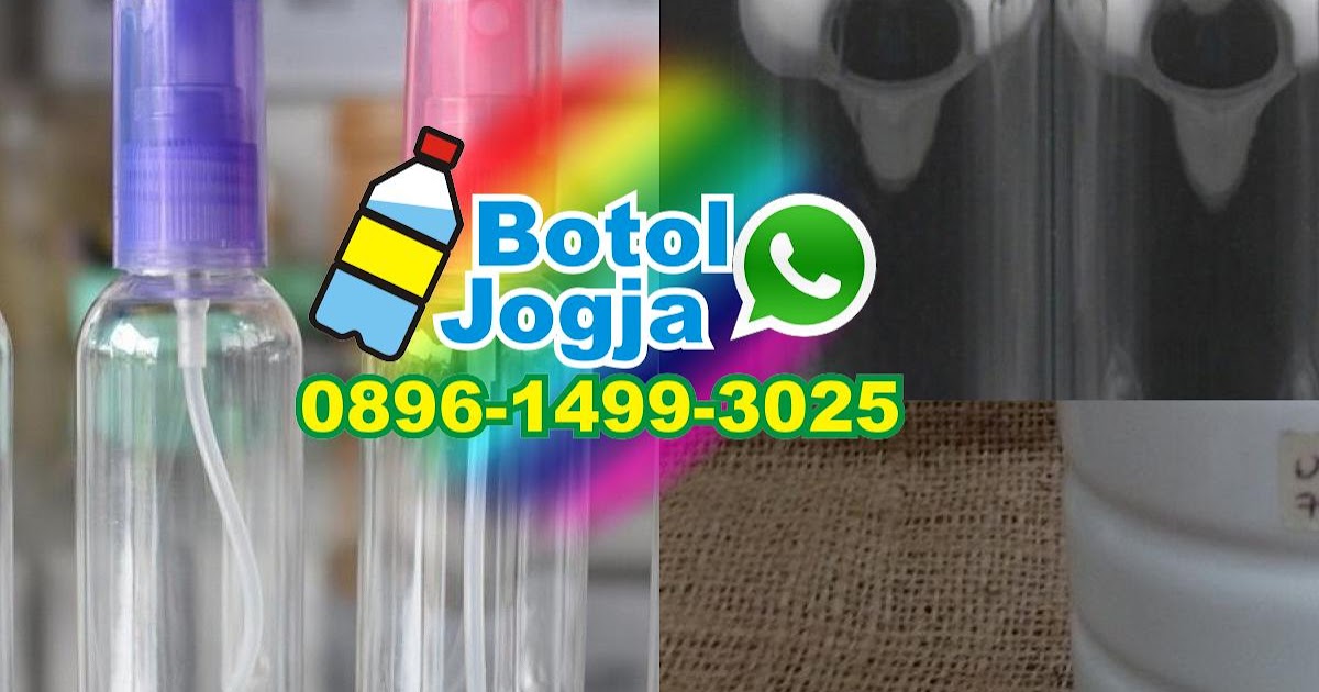 Botol Madu 150 Ml