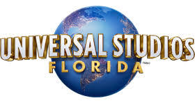 Stephanie The Travel Agent Next Door: What's up with Universal Studios ...