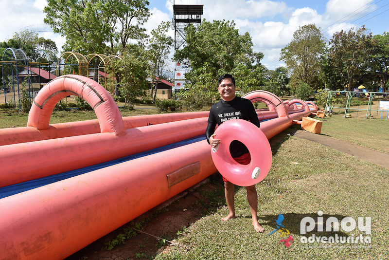 Top 5 Reasons why Caliraya Resort Club in Laguna is an ideal Team ...