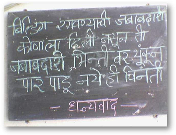 Funny Wallpapers, Images and Photos! Logos, Pictures, Cartoons ...