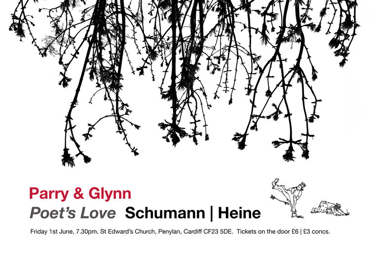 Cardiff Drawing Group: CDG ACTIVITIES