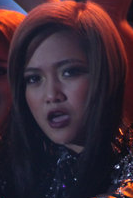 CHARICE World News: Charice finally speaks out on criticisms